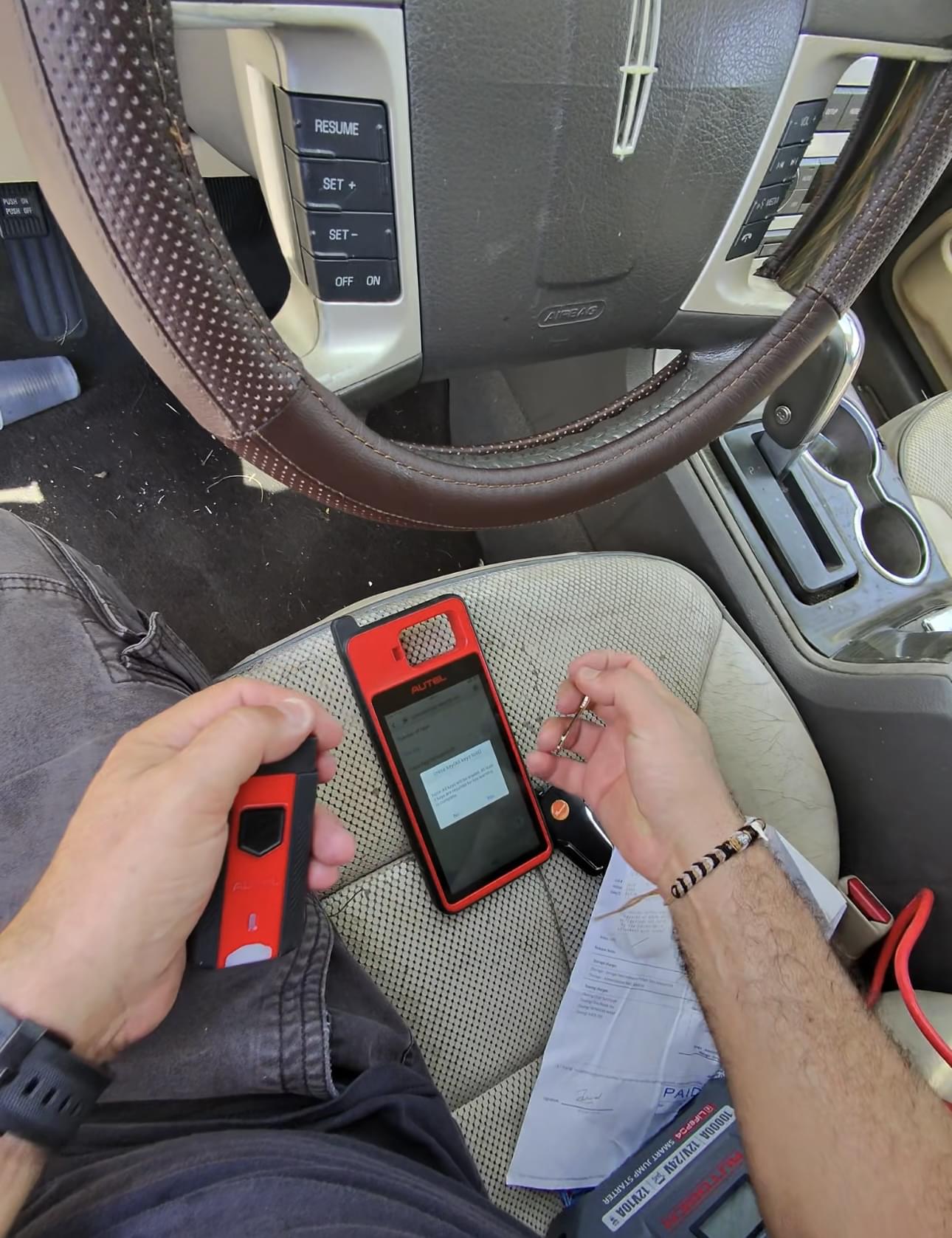 West Palm Beach Locksmith | Kwikey Locksmith Services Inc
