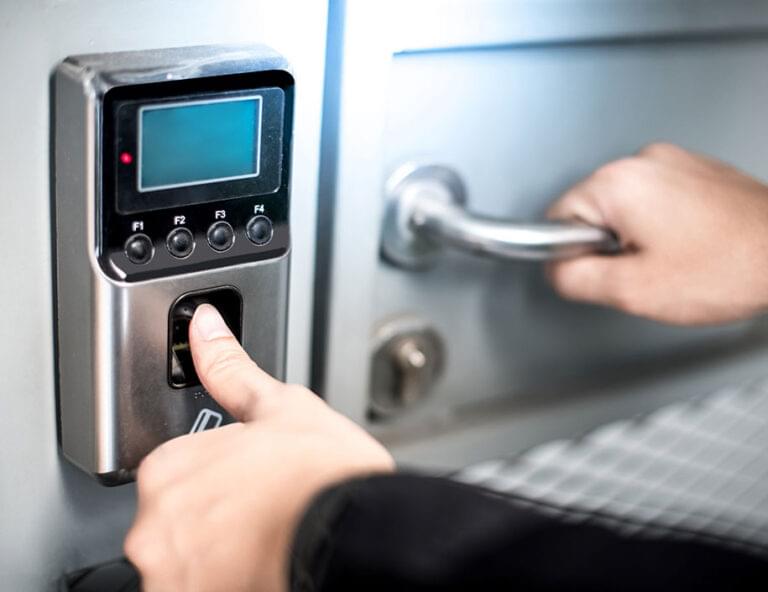 West Palm Beach Locksmith | Kwikey Locksmith Services Inc